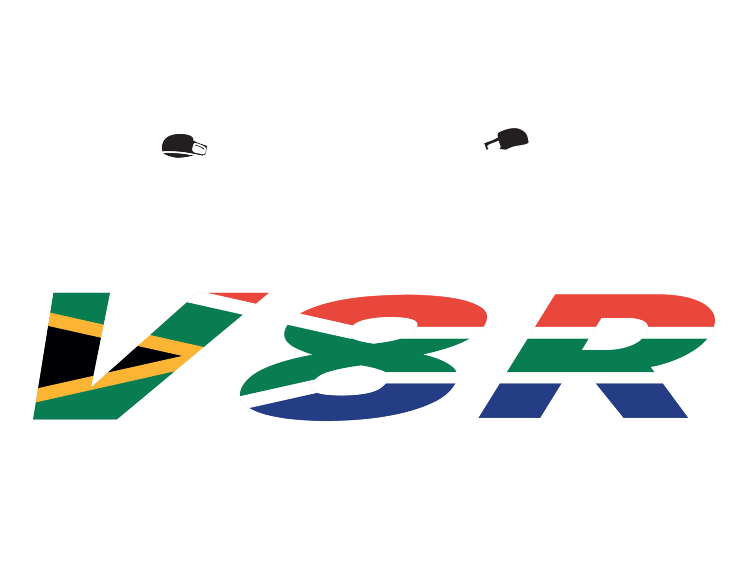 Three & Nine Hours of Kyalami - South African Endurance Series